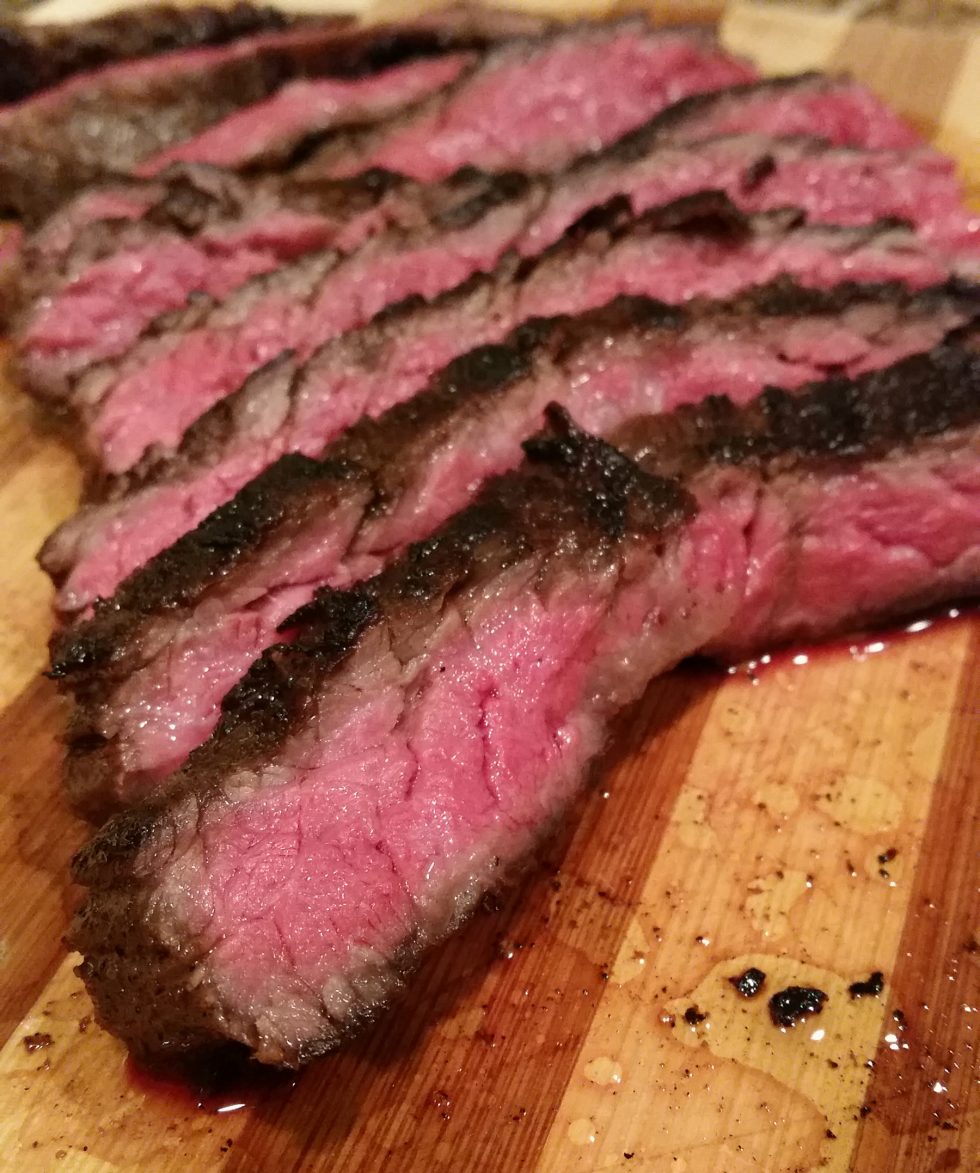 STEAKNIGHT Magazine | Your Source for Delicious Steak Recipes and Tips ...
